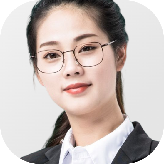 EdpilotAI智能择校